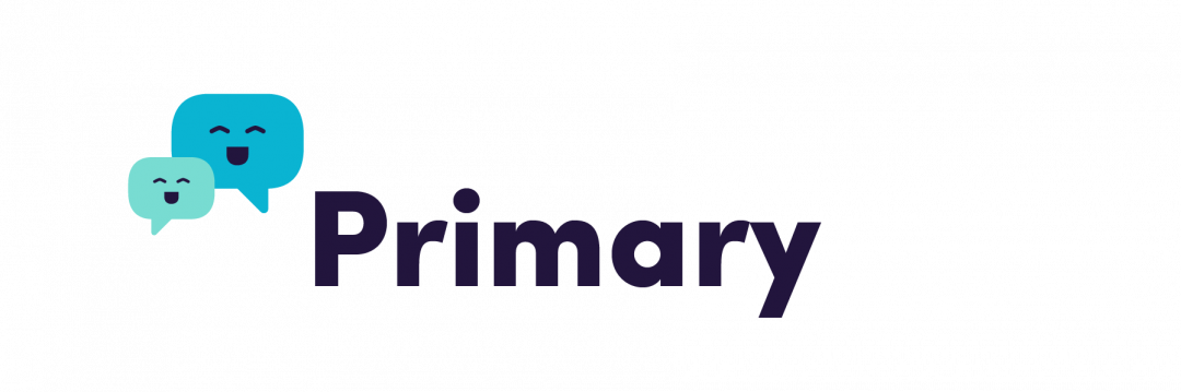 Languagenut Primary | Primary School Language Resources