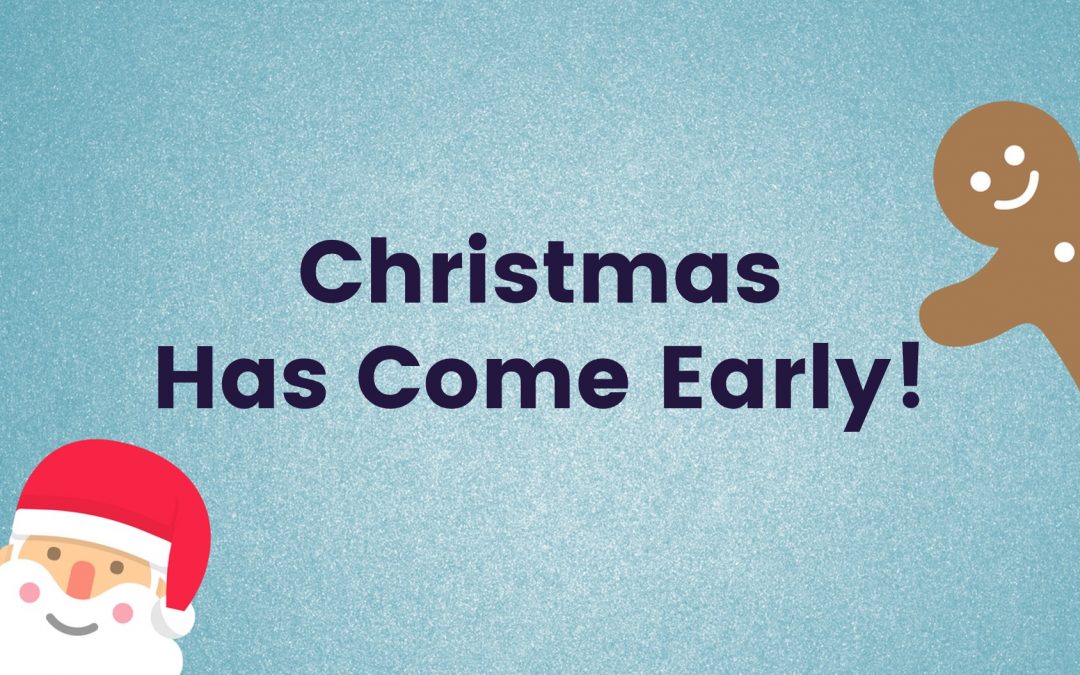 Free Resources Archives - Languagenut Canada