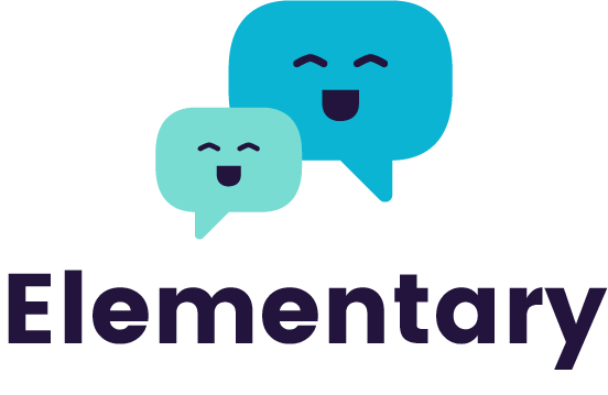 Languagenut | Interactive Language Resources to Inspire