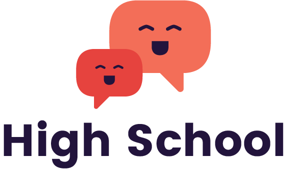 Languagenut | Interactive Language Resources to Inspire