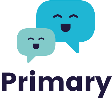 Frequently Asked Questions | Answers to Your Questions | Languagenut