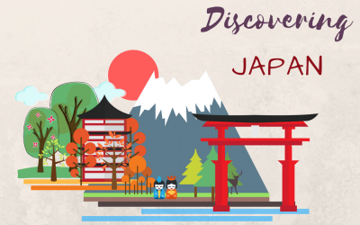 Free Language Learning Resources | Languagenut Blog