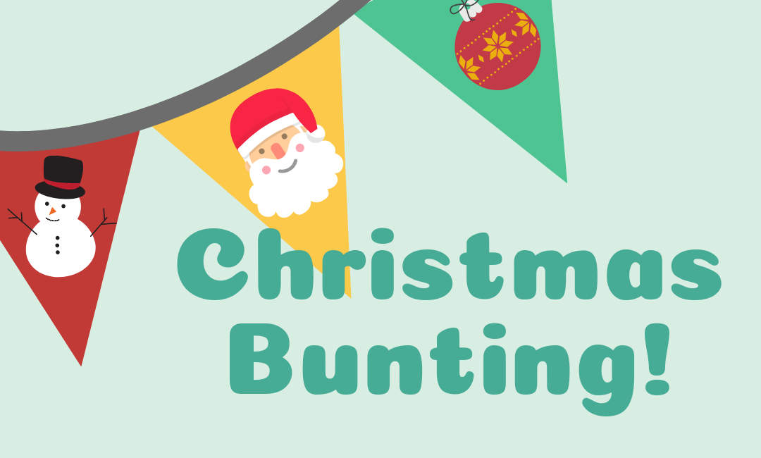 Free Language Learning Resources | Languagenut Blog