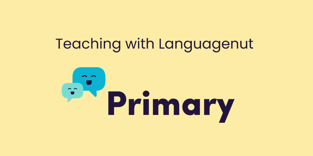 Free Language Learning Resources | Languagenut Blog