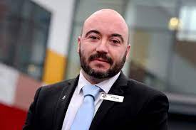 Primary Languages Updates for Ofsted - Languagenut Global