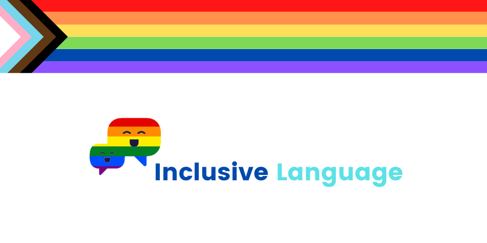 Free Language Learning Resources | Languagenut Blog