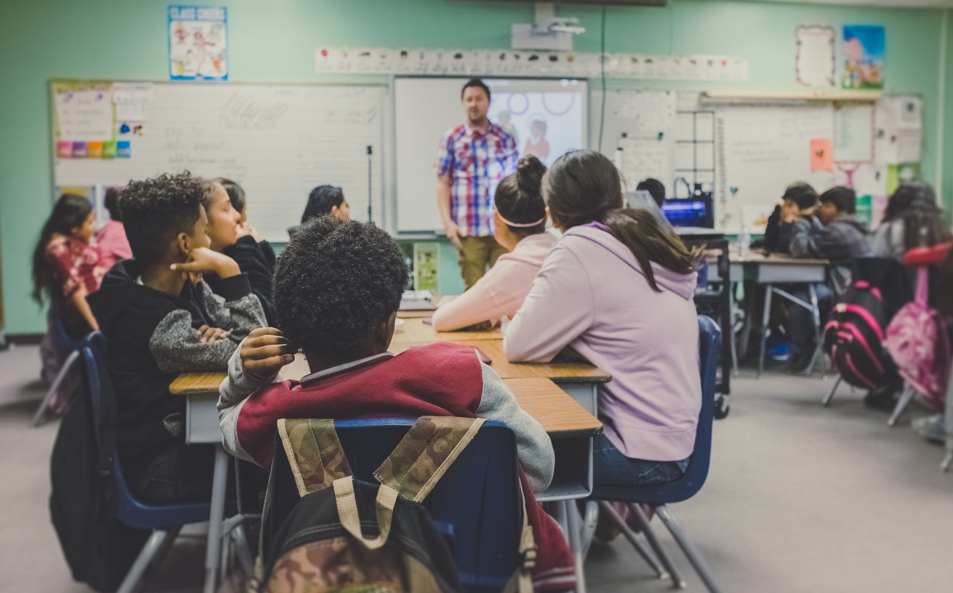 MFL GCSEs are changing in 2024. Here's how you can prepare ...