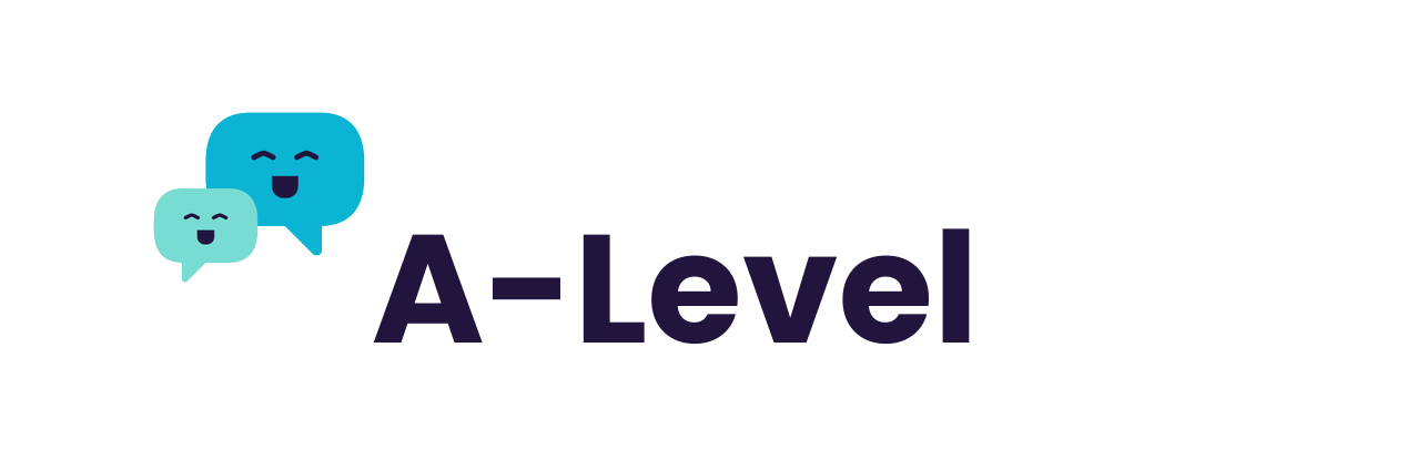 A Level/ Higher/ IB Topic Resources - Building Topic Awareness ...