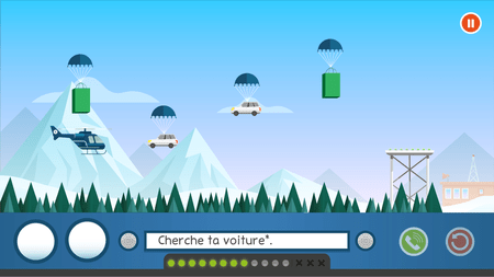 Gaming Grammar - Languagenut United Kingdom