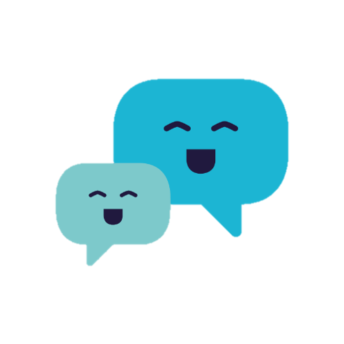 Primary Alignment - Languagenut Ireland