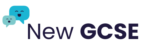 New GCSE - Languagenut United Kingdom
