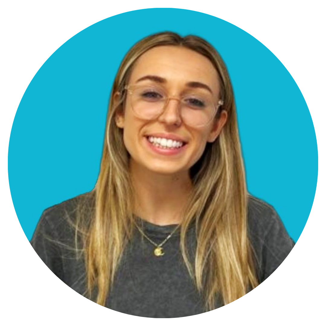 ELLIE - Languagenut United Kingdom