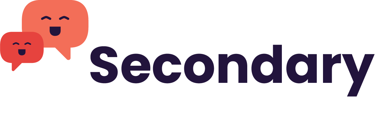 Scotland Sign Up - Languagenut United Kingdom