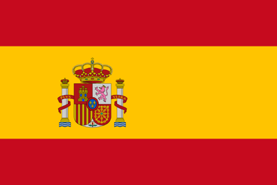 Spanish - Languagenut United Kingdom