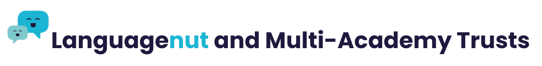 Languagenut and MAT - Languagenut United Kingdom