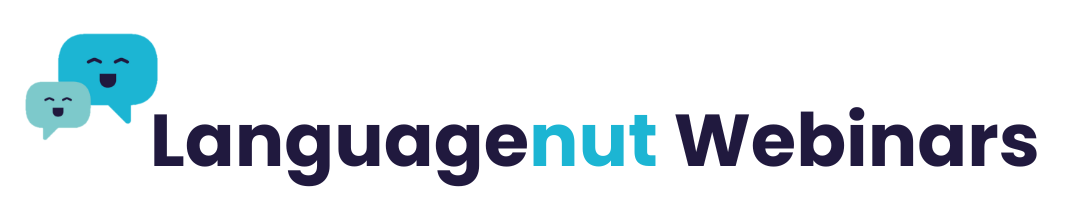 IMAGE1 - Languagenut United Kingdom