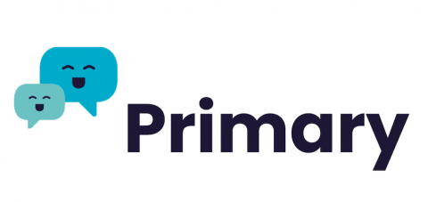 Language Resources for Primary Schools | Languagenut Primary