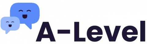 A-Level - Languagenut United Kingdom
