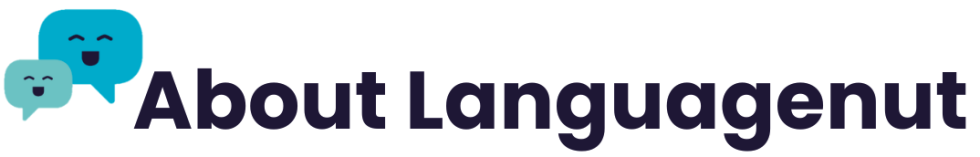 Frequently Asked Questions | Answers to Your Questions | Languagenut