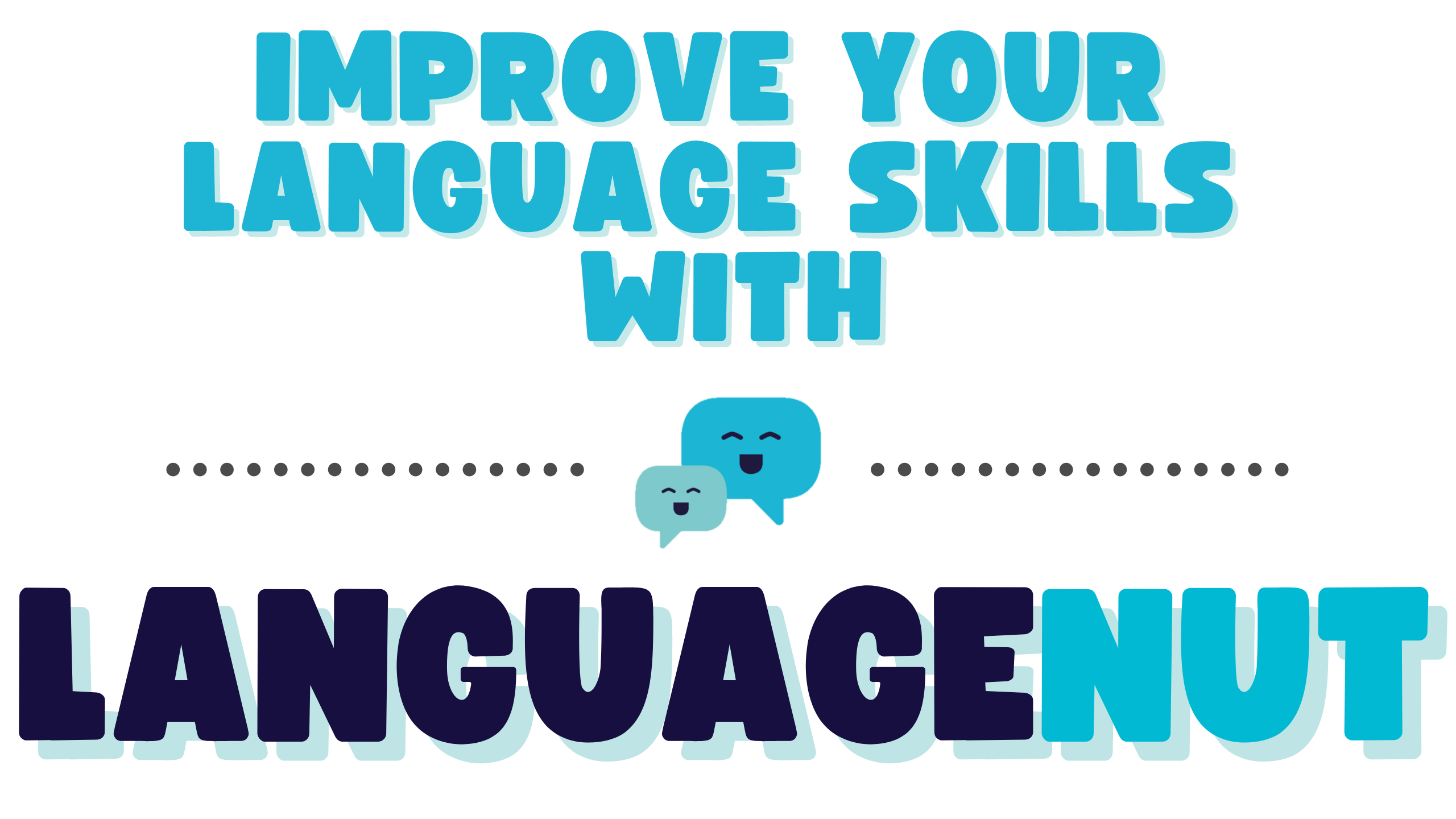 Languagenut Classroom Posters - Languagenut Canada