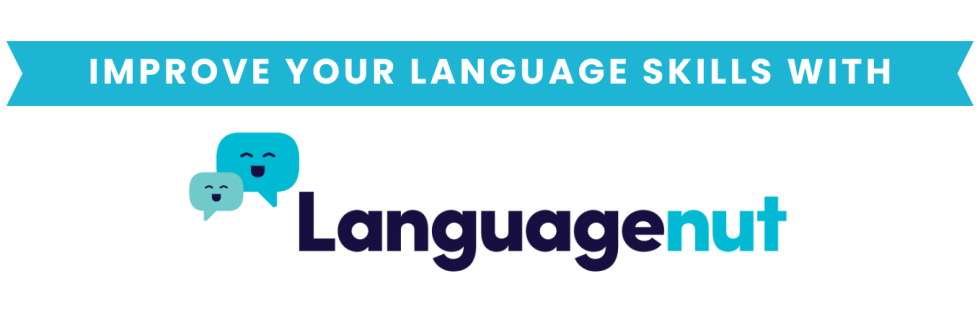 Languagenut Classroom Posters - Languagenut New Zealand