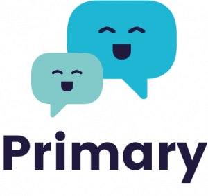 Frequently Asked Questions | Answers to Your Questions | Languagenut