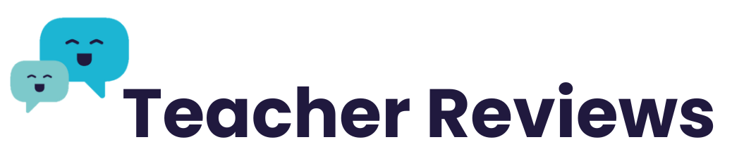 Teacher Reviews | What Teachers Say About Us | Languagenut