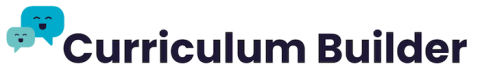 Curriculum Builder - Languagenut Global