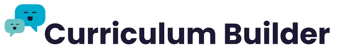 Curriculum Builder - Languagenut Global