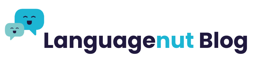 Languagenut Blog | Language Study Tips & Advice