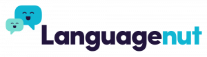 Languagenut | Digital Language Resources for Schools