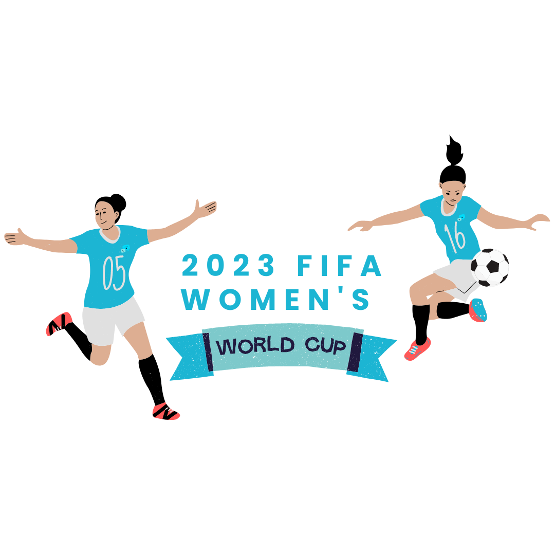 Women s World Cup 2023 Languagenut Ireland women-s-world-cup-2023-languagenut-ireland