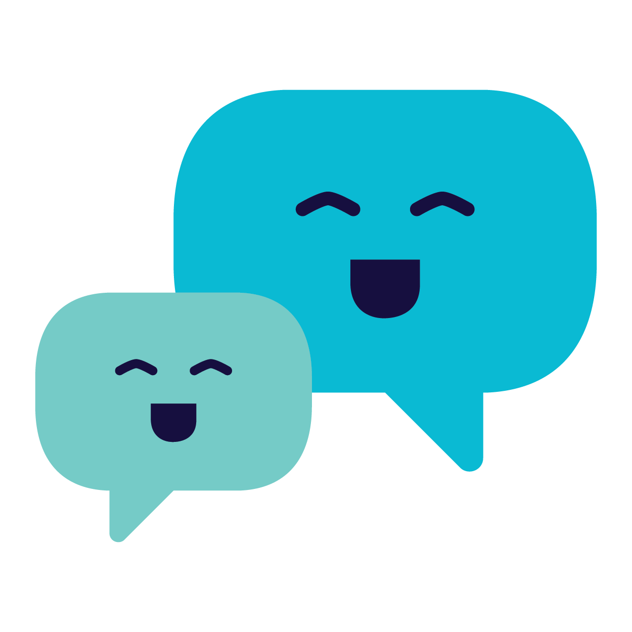 Languagenut | Digital Language Resources for Schools