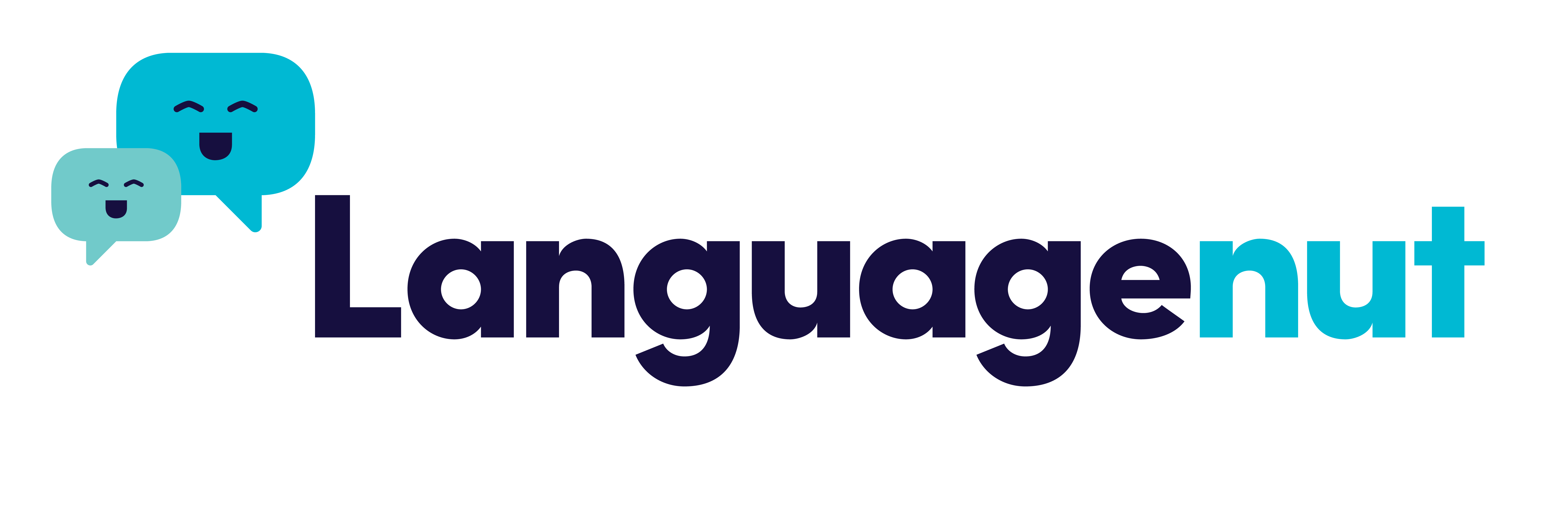 European Day of Languages 2024 - Languagenut Ireland