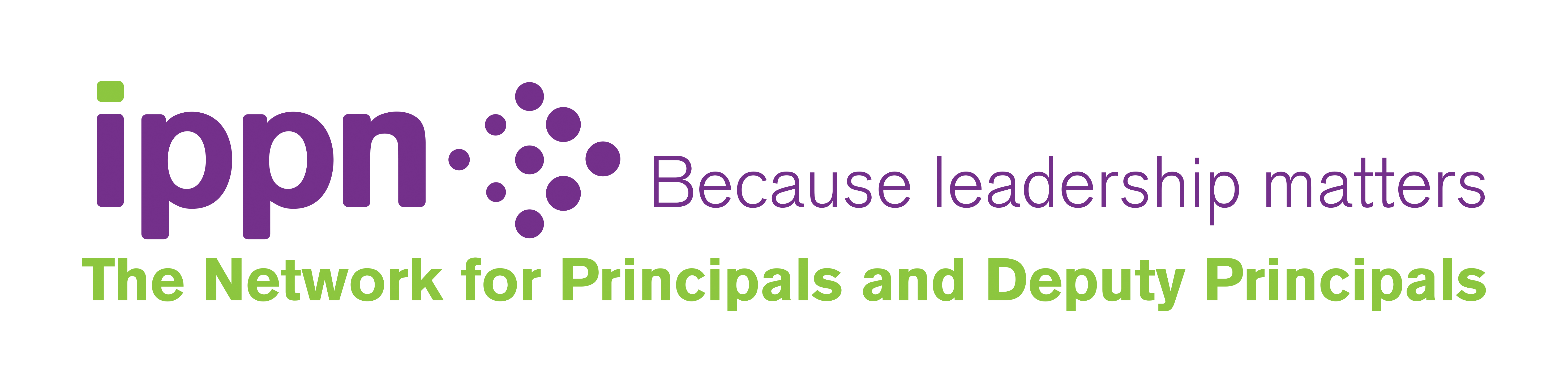 IPPN 2025 - Languagenut Ireland